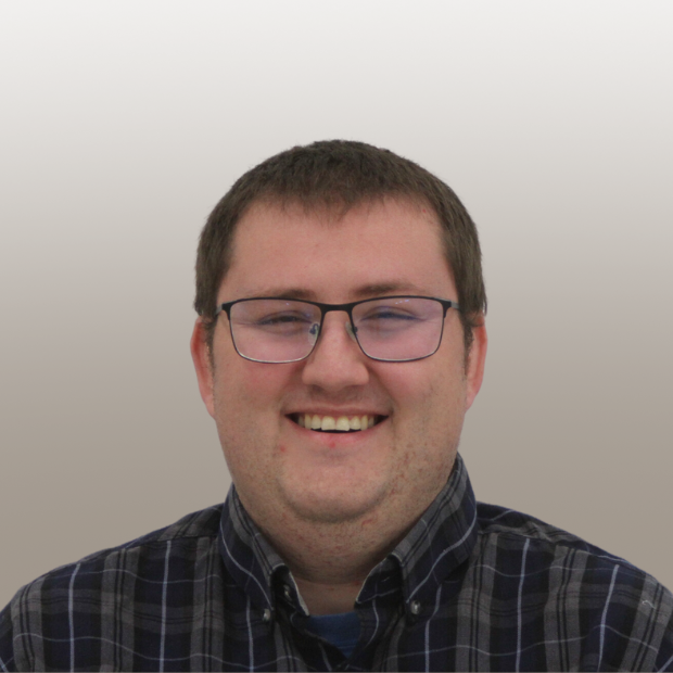 Meet Our Staff – Victory Baptist Church